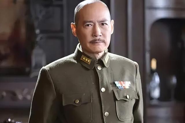 Of the three major forces of the Southwest Warlords, Long Yun's Yunnan ...