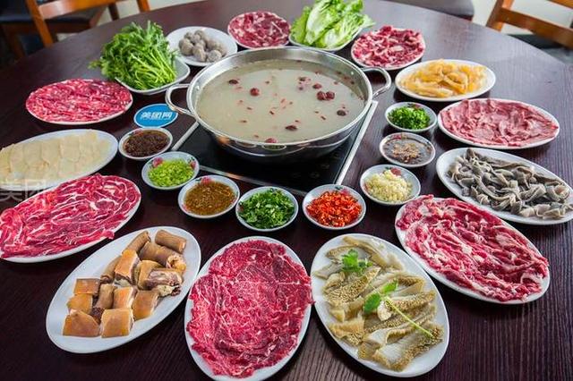 Chaoshan food on the tip of your tongue, you can't be called a gourmet ...