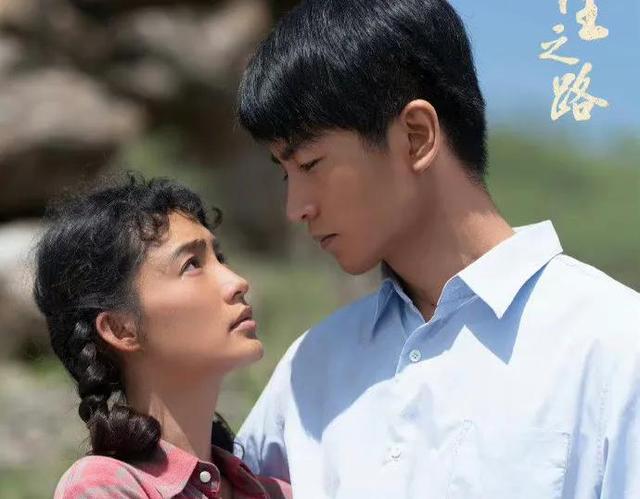 It took Lu Yao 21 days to write "Life", some people may be destined to ...
