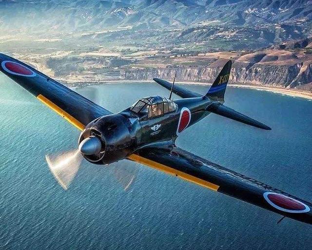 Is it true that Japan was the "culprit" of the nuclear bomb, the Type ...