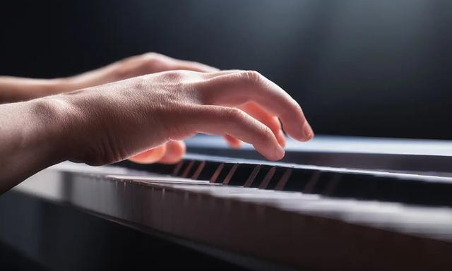 What sacrifices did humans make in order to free their hands? - iNEWS