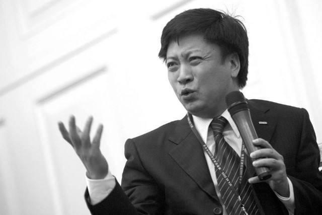 Work has been suspended for 3 months, and now there is news of ...