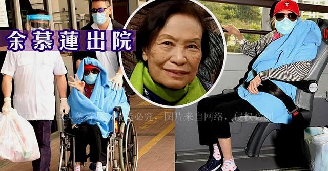 The 38-year-old TVB actor's lung cancer worsened and spread rapidly ...