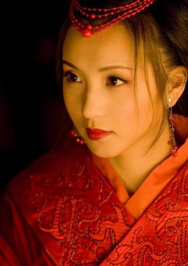 Heartthrob Chen Hao - iNEWS