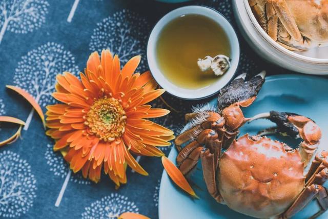 Not everyone is suitable for "posting autumn fat", these three types of ...