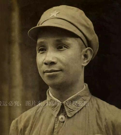 As both founding generals, what is the relationship between Su Yu and ...