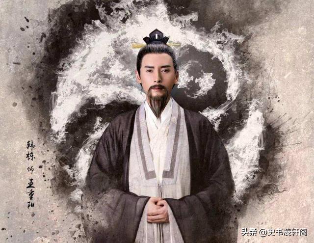 Yang Guo has a marvelous kung fu, which can subdue a strong enemy with ...