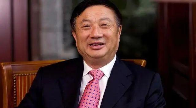 After the completion of Huawei's first chip factory, what is the ...