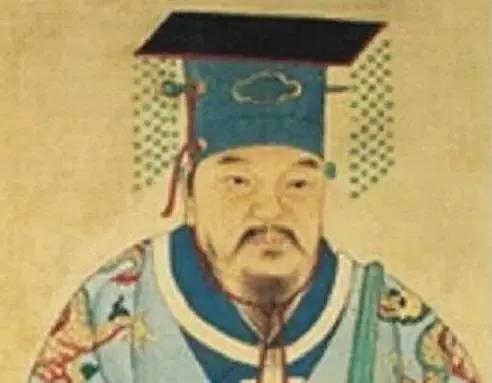 "Brief History" "Zhou Dynasty, a Dynasty that Lived for a Long Time ...