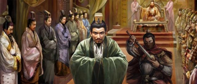 He is called "Danzu", not only "getting the Tao and becoming a fairy ...