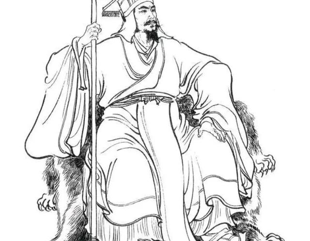 Children of China, descendants of Yan and Huang, this is a name that ...