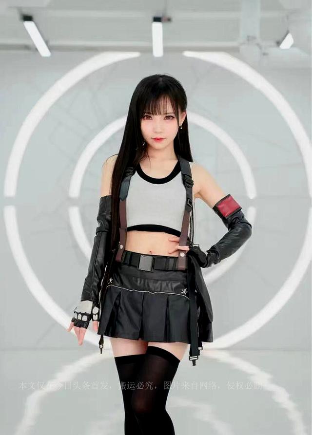 The beautiful internet celebrity stage was accused of attracting ...