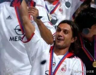 I firmly believe that Milan can win the Red Bull Champions League - iNEWS