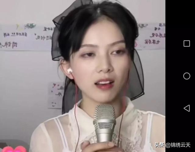 What does Liu Yuxin like about Yanling? - iNEWS