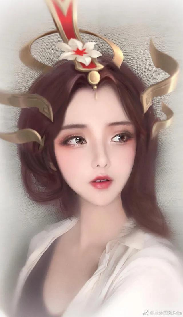 The legendary talented woman Cai Wenji born in troubled times - iNEWS