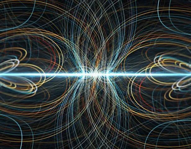 Quantum mechanics and the evolution of human thinking - iNEWS