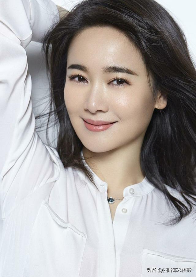 What we learned in the TV series "Tian Dao" - iNEWS