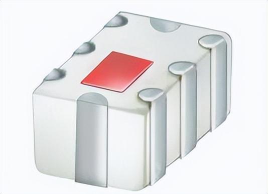 HFCG-3500+ high pass filter - iNEWS