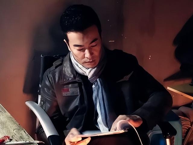 Yu Bo spent 2.6 million to buy a courtyard house, was laughed at by ...