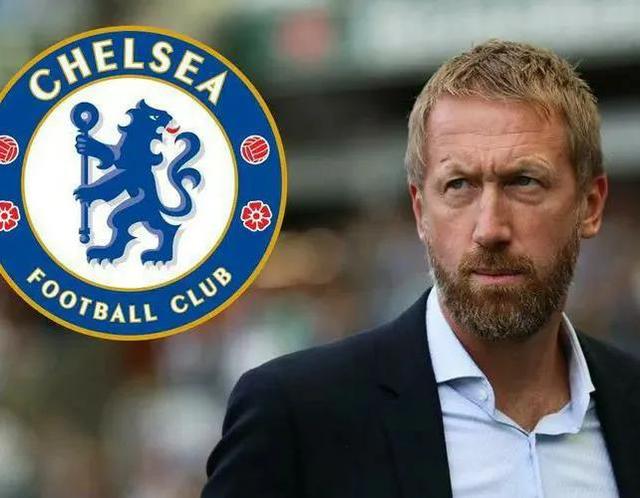 Chelsea beat AC Milan 3-0 out of the dark shadow of the Champions ...