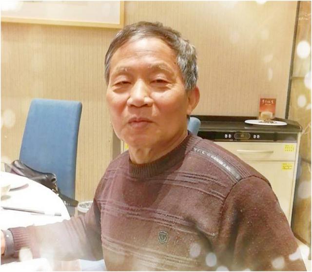 Xie Jin in Liu Erjun's eyes: He told Zhu Rongji that I, Xie Jin, will ...