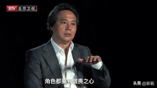 300W of internal entertainment can only buy idols of collapsed houses ...