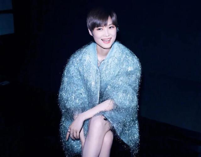 The new lineup of "The Voice 4": Li Yuchun is a resident guest, Su Youpeng returns after two ...