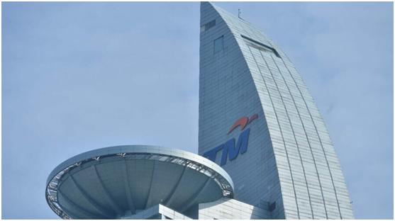 Cisco to Provide Malaysian Enterprises with Private 5G Network via ...