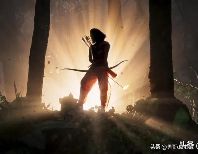 One a minute, this is really daring to shoot - iNEWS