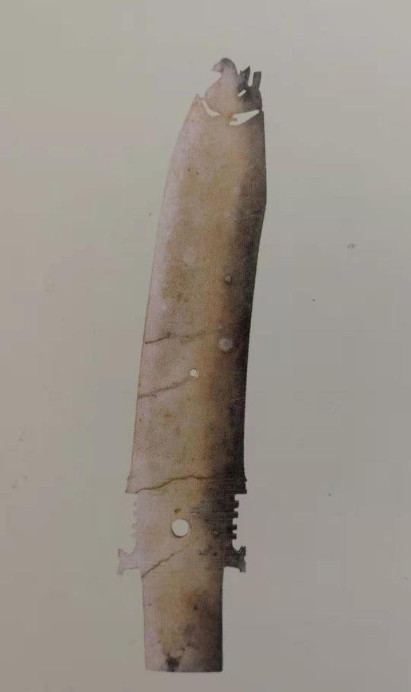 How did the people of ancient Shu live more than 3,000 years ago ...