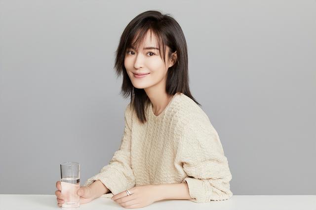 Yu Yue has been an artist since childhood - iNEWS