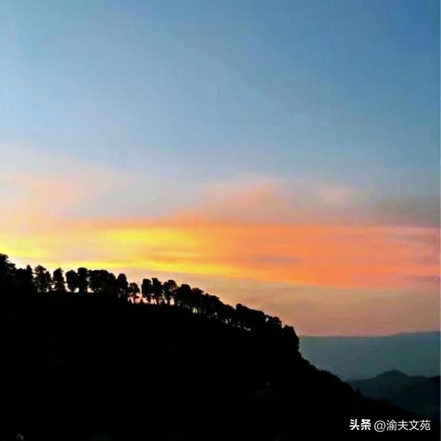 "Lei Laosan's "Red Learning Concept" 70: What is Red Learning - One of ...