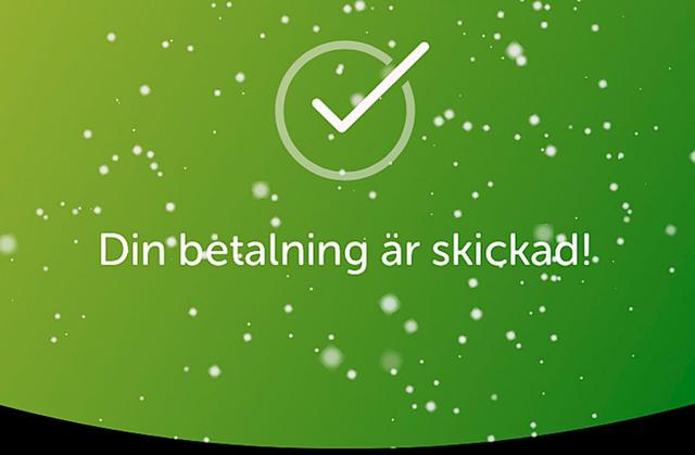 Attention bosses!New Swish scams have recently emerged in Sweden - iNEWS