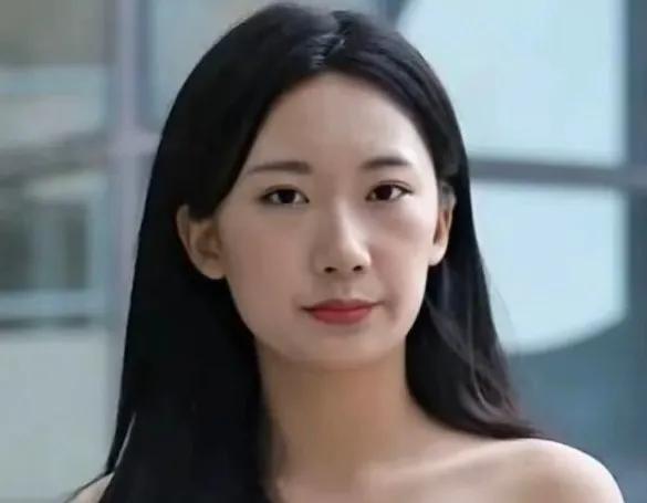 When you stare at the abyss, the abyss also stares at you 36: Misfortune (2) - iNEWS