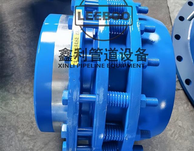 What should be paid attention to when selecting and installing rotary ...