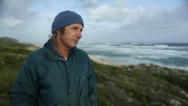 On the Mentality of the Characters in "The Shallows" towards Nature - iNEWS