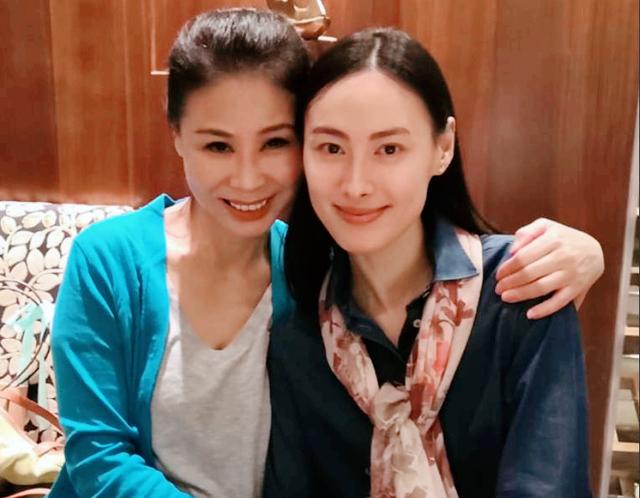 Liang Luo Shi Dongzhi posted a large amount of information, suspected ...