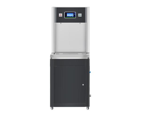 Introduction to the advantages of commercial direct drinking water ...