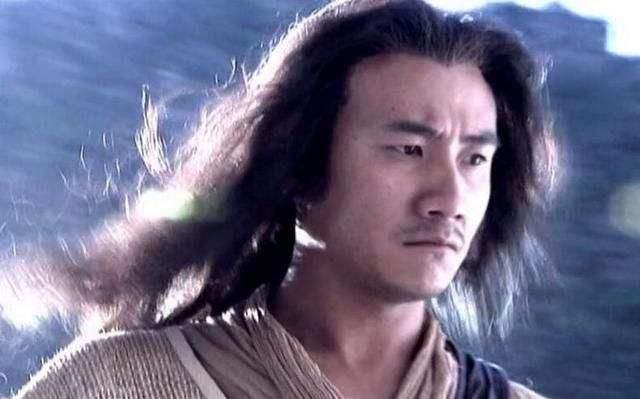 "Dragon Babu" is the pinnacle of all-encompassing martial arts - iNEWS