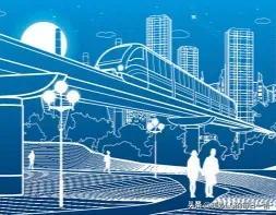 [Design changes life] - iNEWS