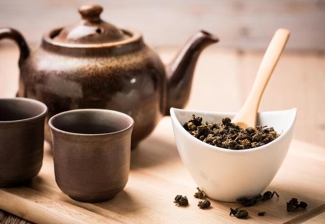 Is drinking tea bad for your health?Doctor's suggestion: Both men and ...