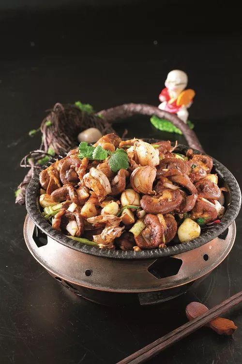 Seven-step dish upgrade method - iNEWS
