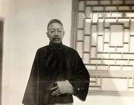 In the year of Gengzi, there is a Duan prince - iNEWS