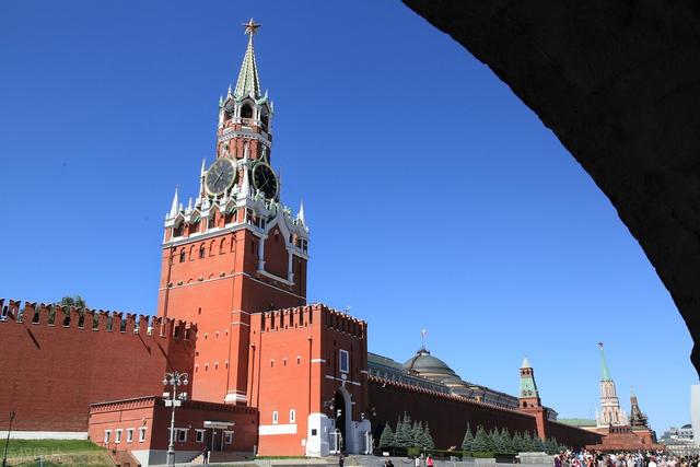 The Secret History of the Immortal Monk Rasputin in the Last Times of ...