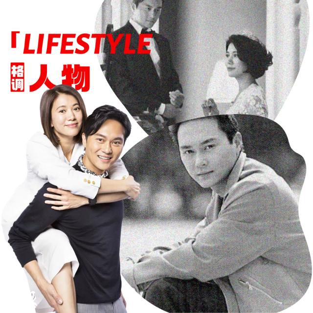 50-year-old Zhang Zhilin exposes his asexual marriage: married for 20 years, he is the brother ...