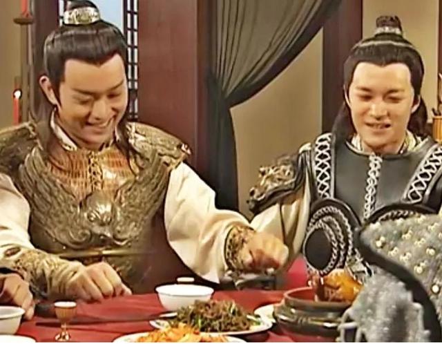 Criticizing people is also a science, learn from Li Ji how to criticize ...