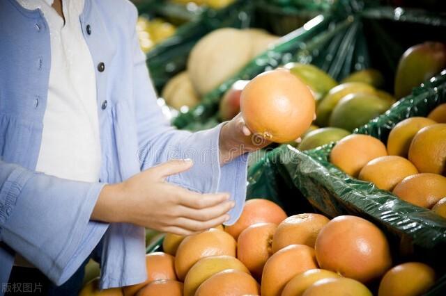 Top 5 Tips for Picking a Grapefruit So You Can Buy Delicious Fruit ...