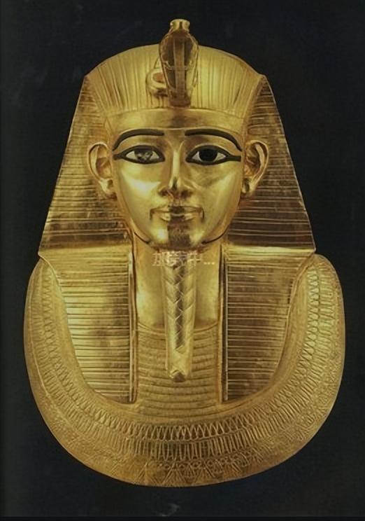 Menes' life experience, influence during his reign, and military ...