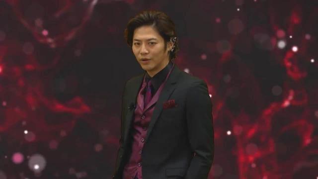 Ultraman: Do you know any impressive villains?Gagula is the most ...