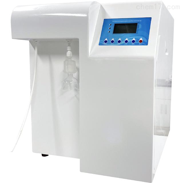 Filter element maintenance instructions - iNEWS